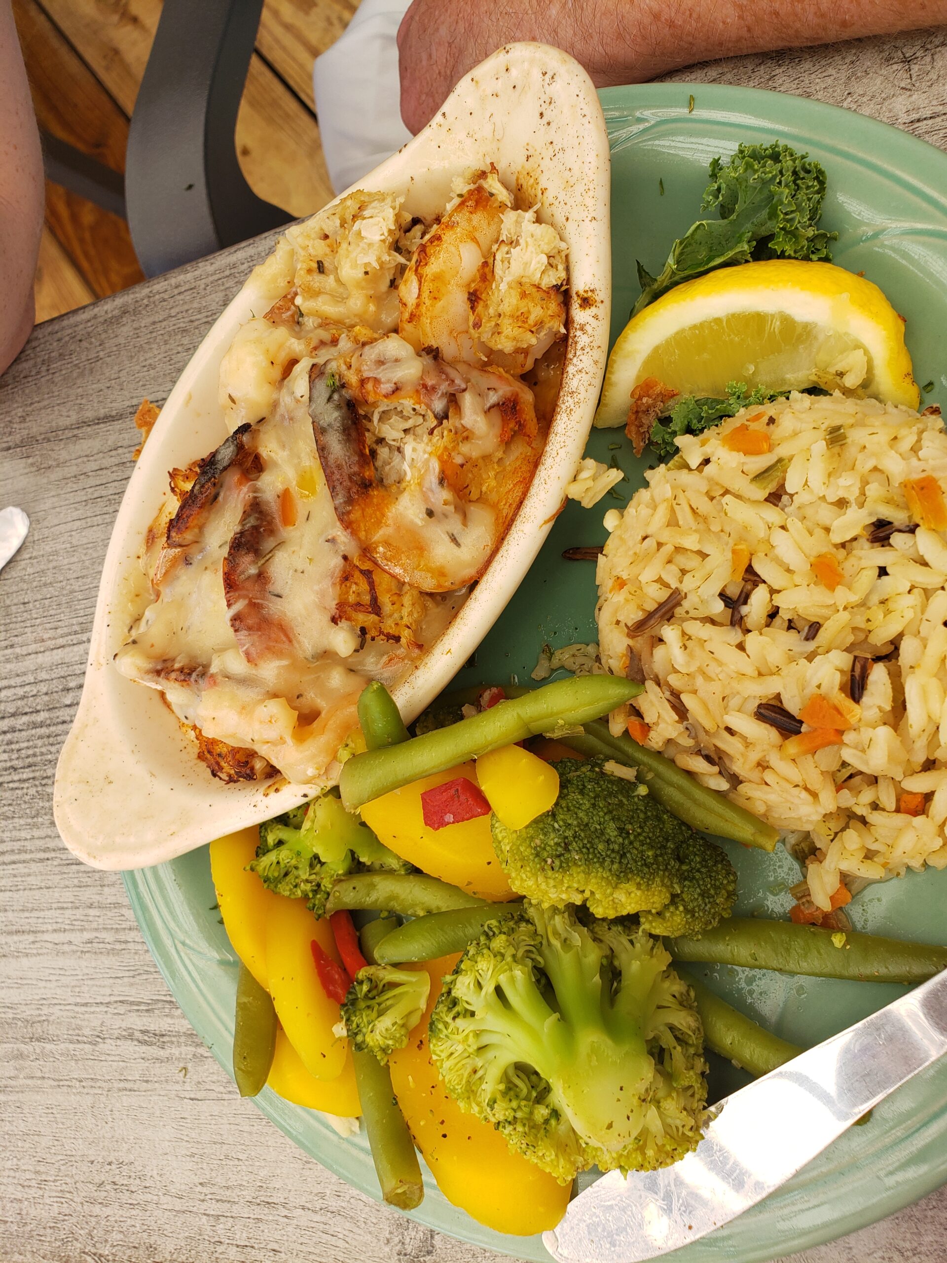 Squid Lips ⋆ malarkey