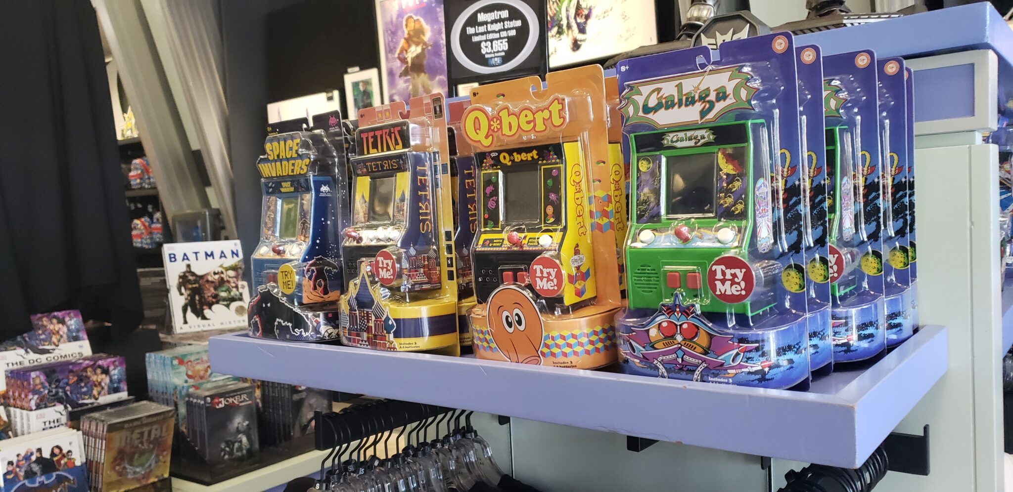 Universal Studios - The Adventure Begins.... again ⋆ malarkey